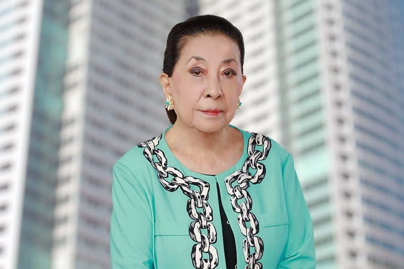 RCBC thriving on partnerships and innovations, banking on a sustainable ...