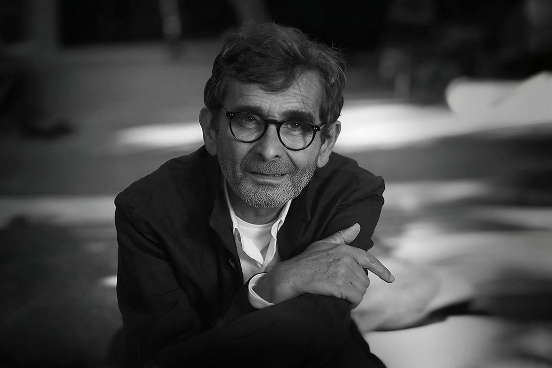 Adolfo Dominguez: Clothes and Company Culture by Deliberate Design ...
