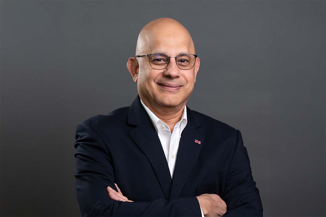 Ocean Network Express connects Latin America and Japan in 130 years of ...