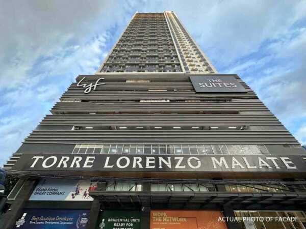 These Next-Level Offerings are Shaping the Future of Living in the ...