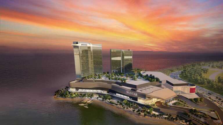 Design Distinctions: The Philippines' Best in Architecture and Interior ...