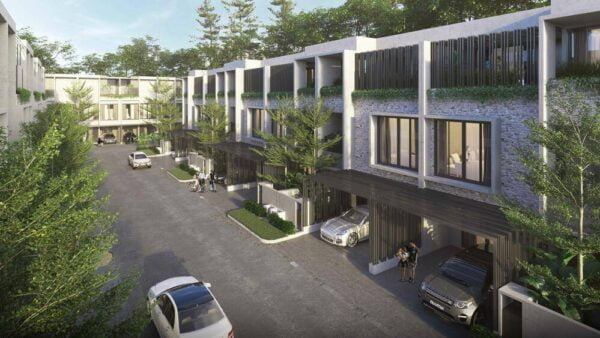 Prioritizing User-Centered Design in Modern Architecture - Bridges Magazine