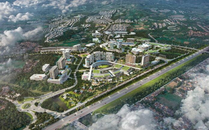 Prioritizing User-Centered Design in Modern Architecture - Bridges Magazine