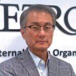 ジェトロ・イスタンブール設立60周年：トルコの未来への道筋を描く - Bridges Magazine