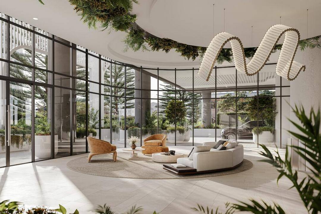 Accolades for Australia’s Next Level Developers - Bridges Magazine