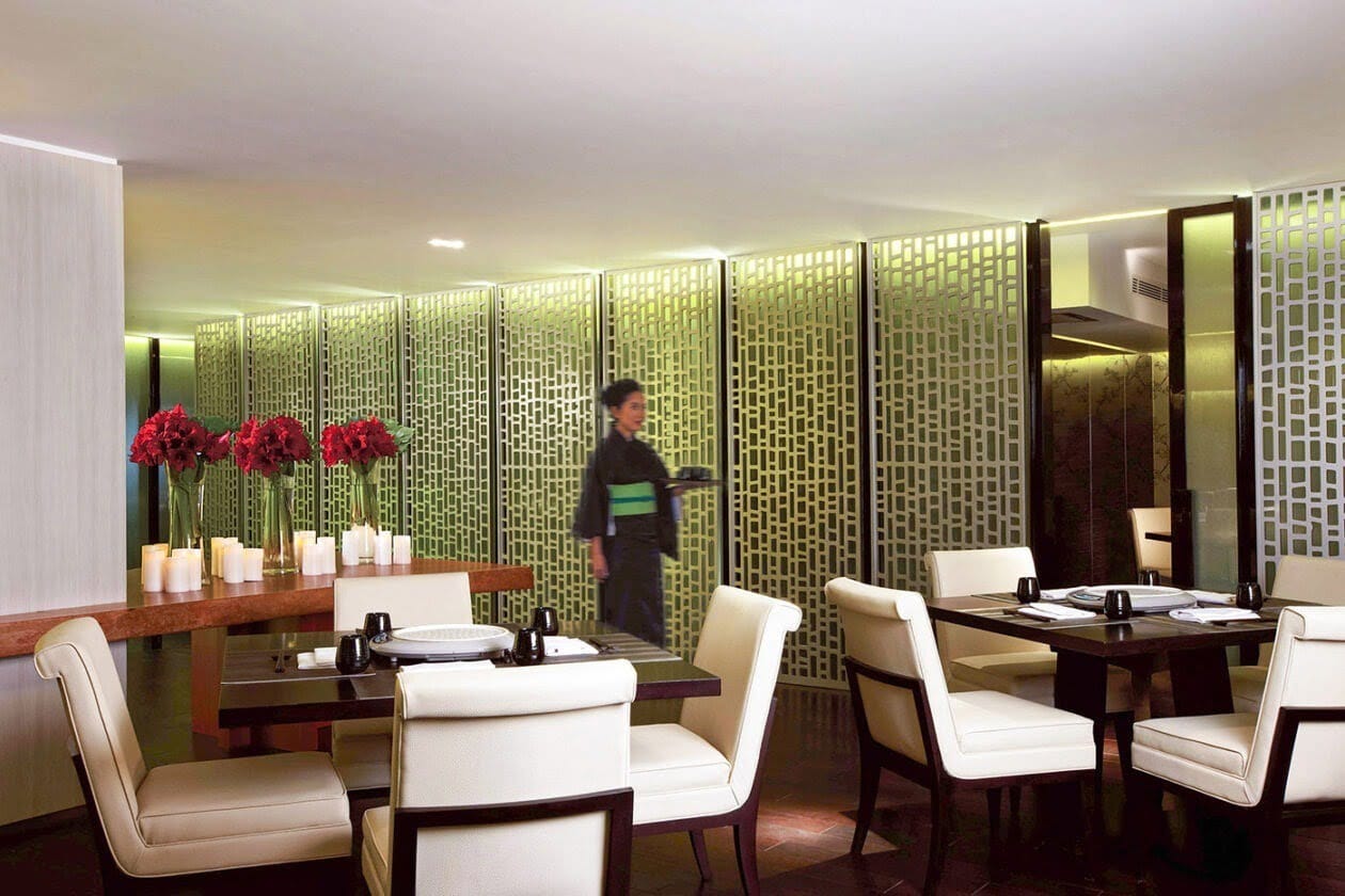 Hotel Gran Mahakam: A truly Indonesian welcome - Bridges Magazine