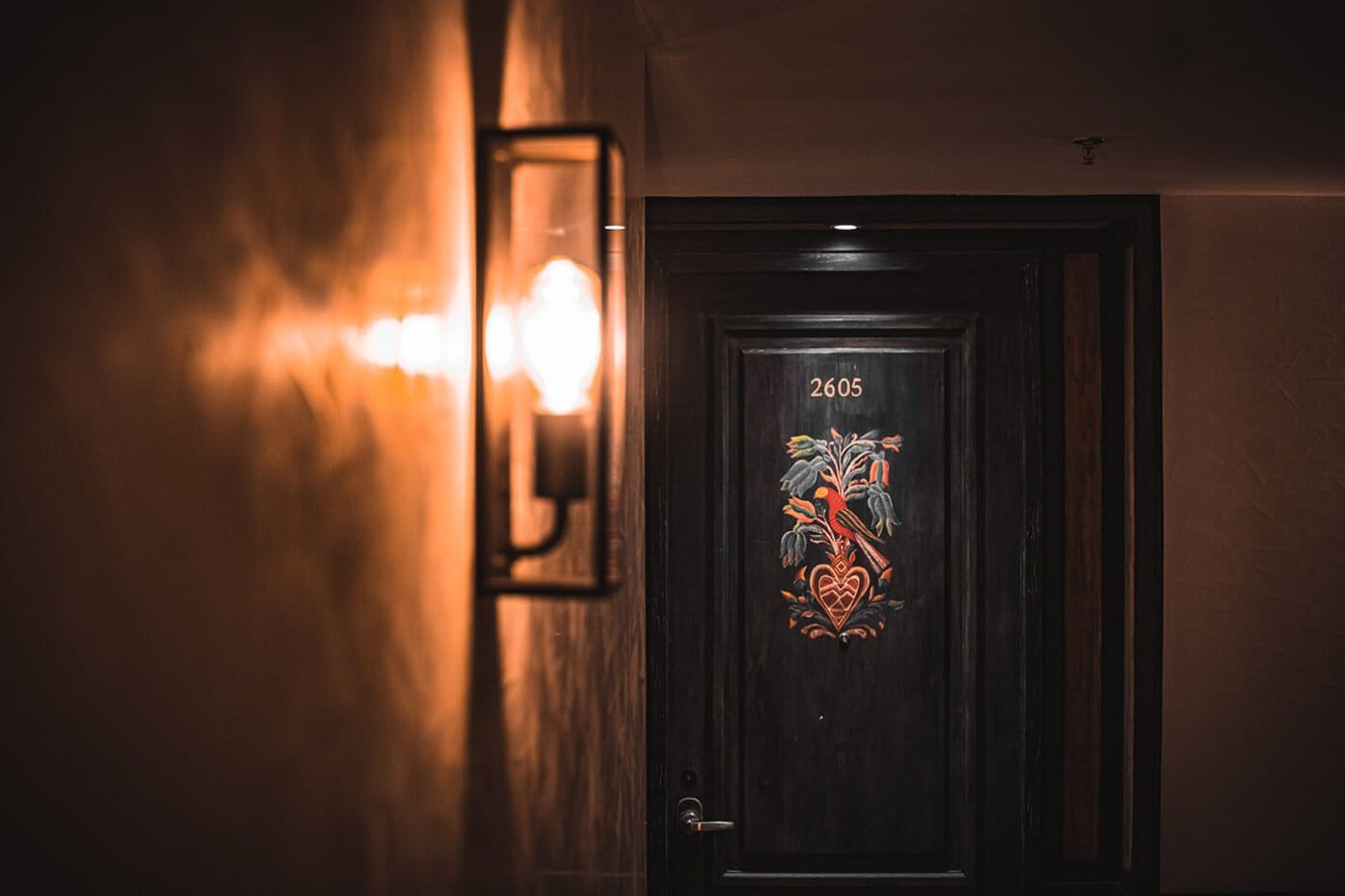 The Orient Jakarta: a boutique five-star hotel inspired by the ancient ...