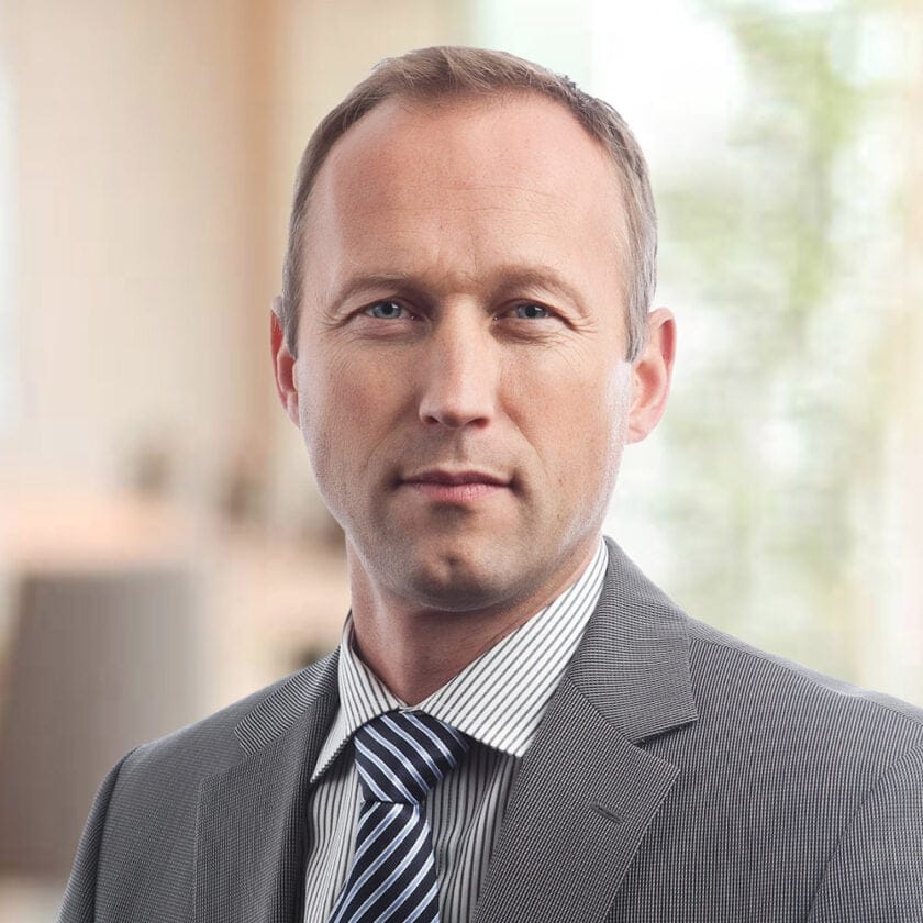 Ocean Ventus: The only full life cycle floating offshore wind turbine ...