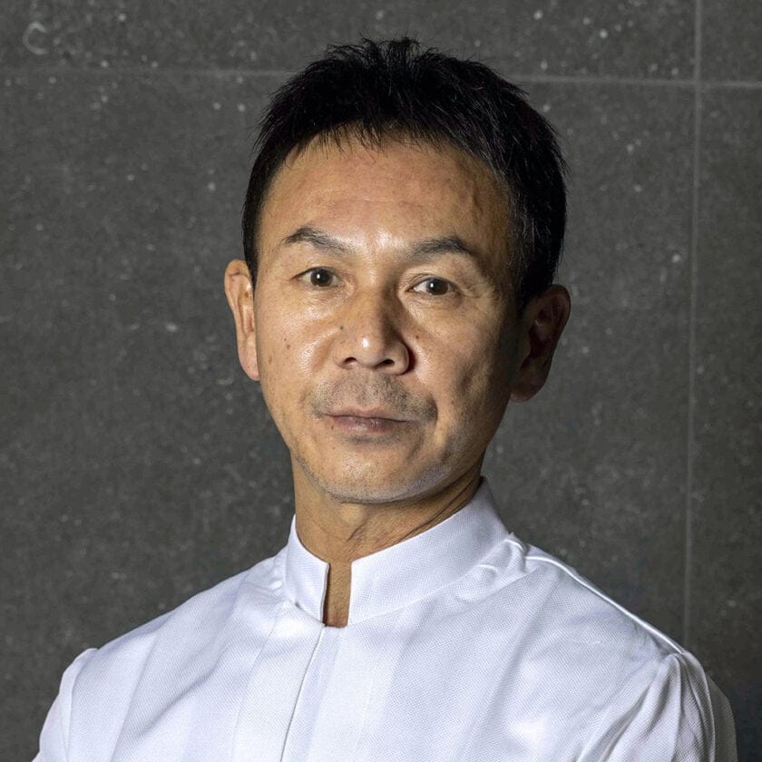 Mercure Tokyo Hibiya: A new star in Japan's theatre district - Bridges ...