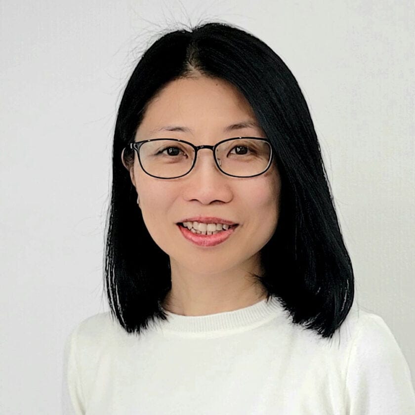 Innovating for society: NEC’s transformative solutions in Hong Kong ...