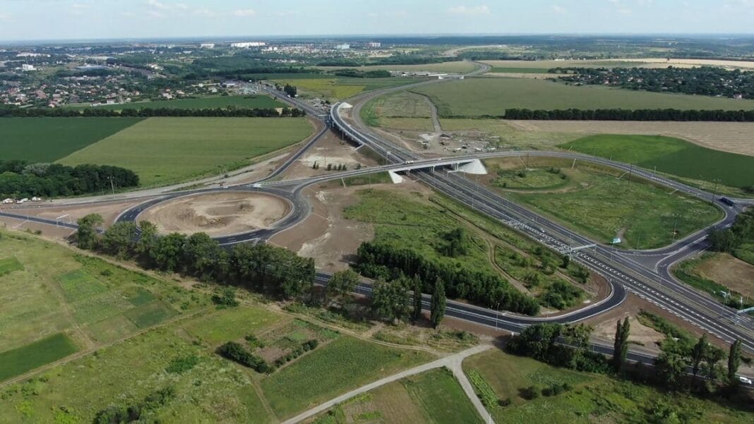 ONUR GROUP: “We build the future” - Bridges Magazine