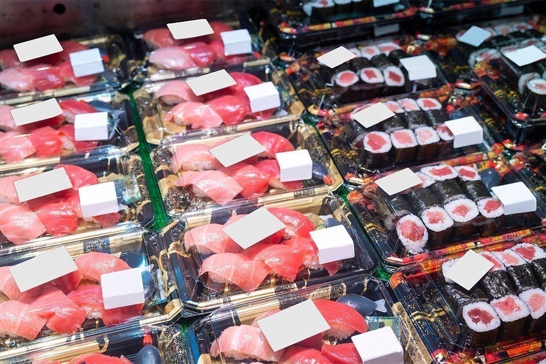 Umami Overload: The Rise of Japanese Cuisine in the Philippines - Bridges Magazine