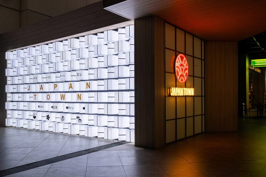 Umami Overload: The Rise of Japanese Cuisine in the Philippines - Bridges Magazine