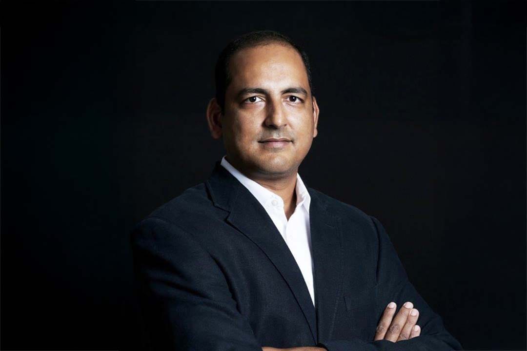 Cracking the crab code: Gadre Marine’s 30 years of seafood mastery ...