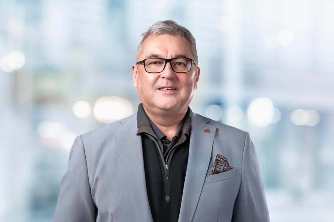 ウィンドパル洋上風力における文化と専門知識の統合 - Bridges Magazine