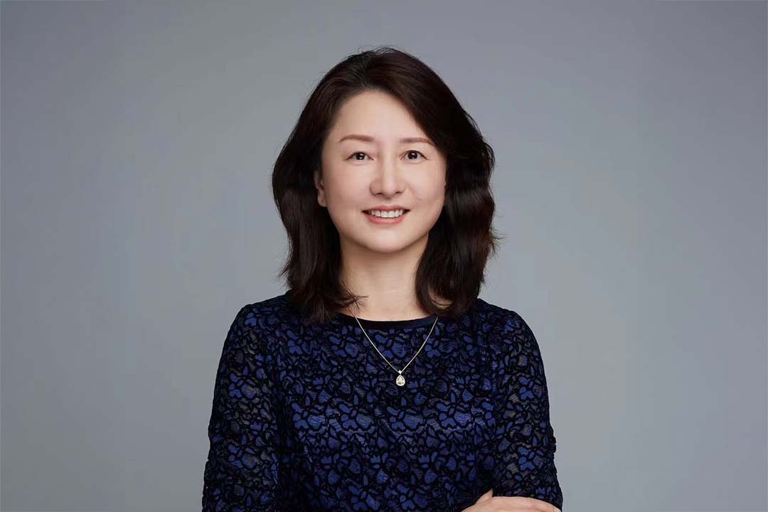 Novonesis: The time for biosolutions is now - Bridges Magazine