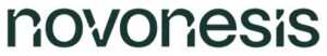 Novonesis: The time for biosolutions is now - Bridges Magazine