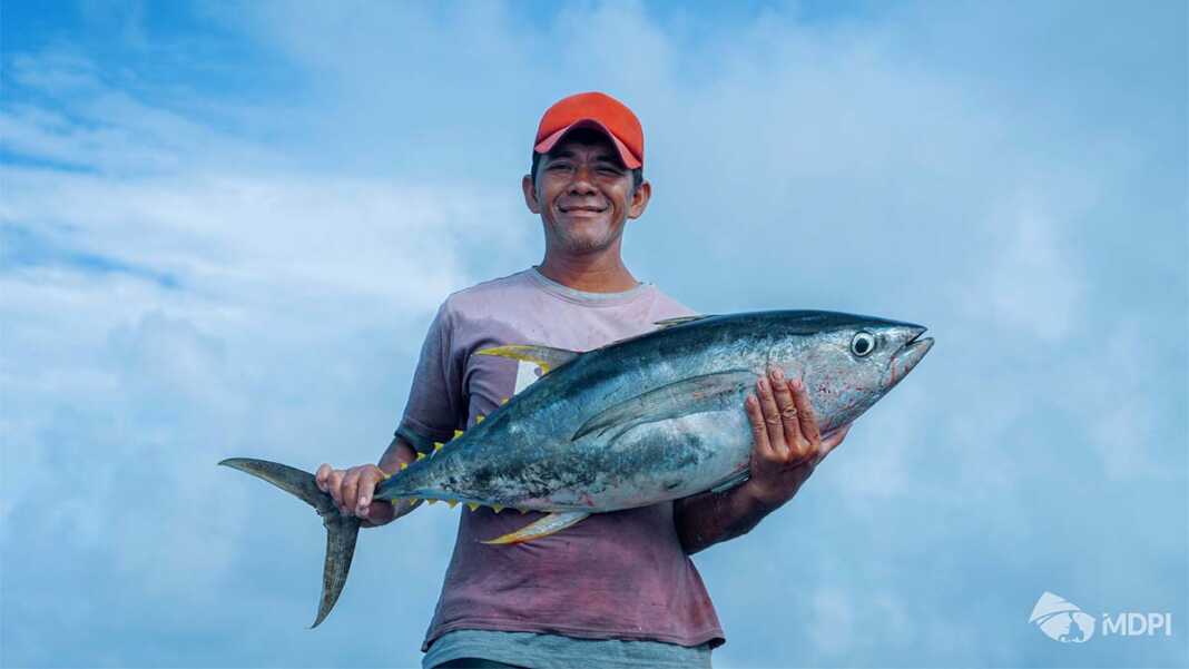 Harta Samudra: Where the Tides of Tradition Meet the Waves of ...
