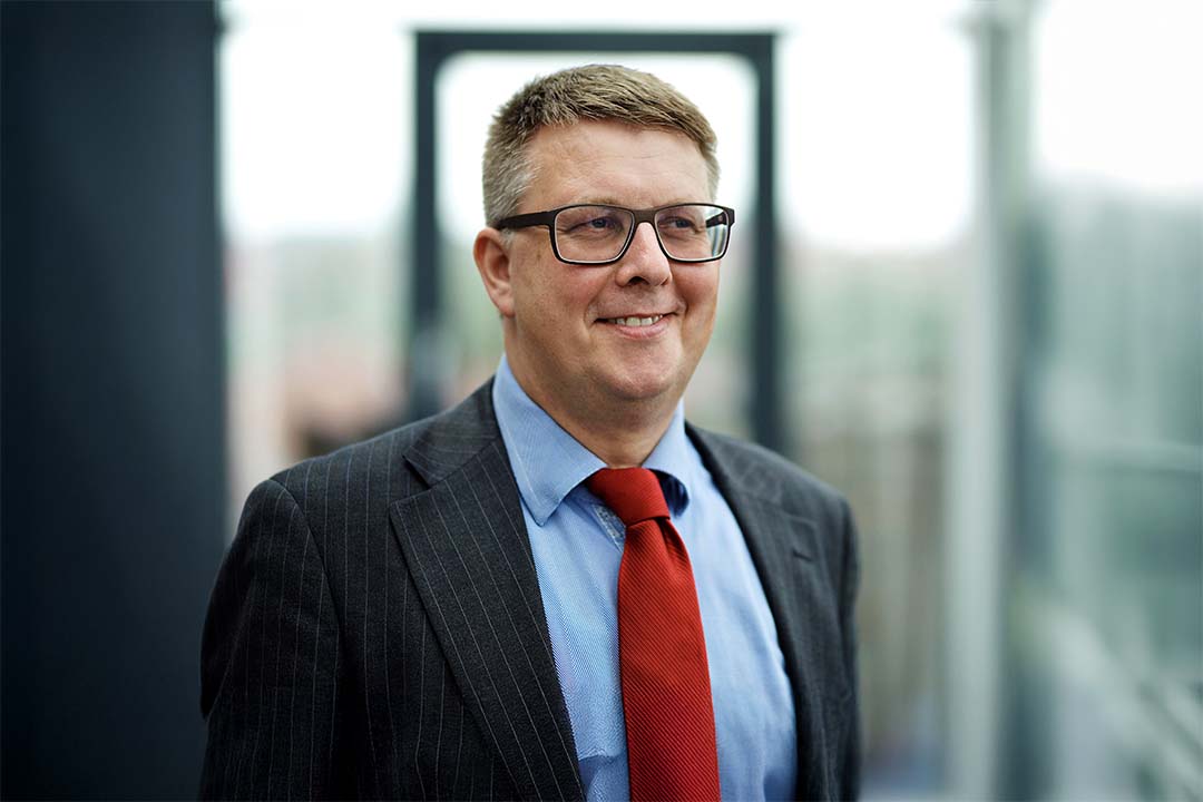 Demographic Momentum and Danish Capital: A View Toward Southeast Asia ...