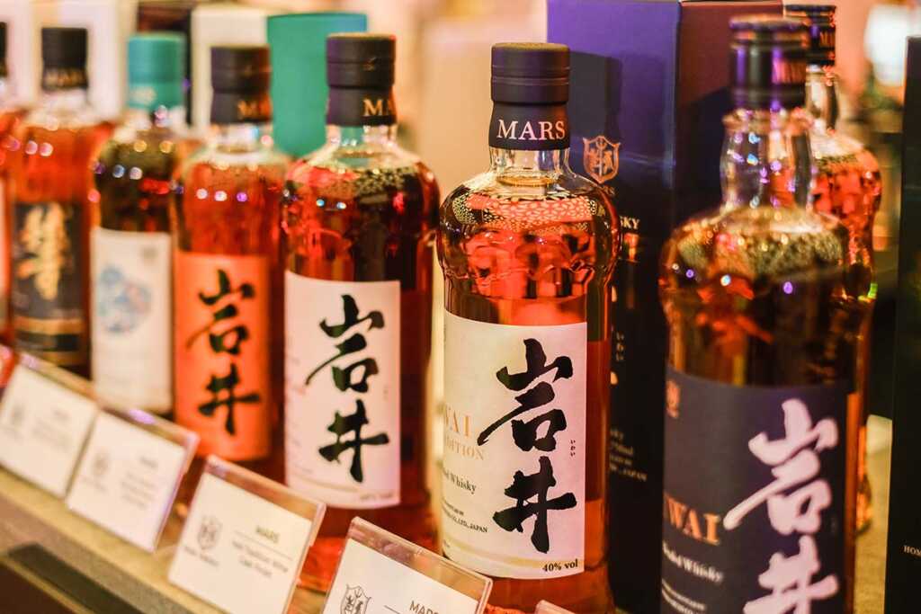 Raising a Glass to Culture and Connection: SAKE MANILA 2025 Brings ...