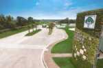 Science Park of the Philippines: Pioneering sustainable growth in ...