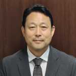 From Vision to Reality: JETRO Kuala Lumpur nurtures Malaysia’s growing ...
