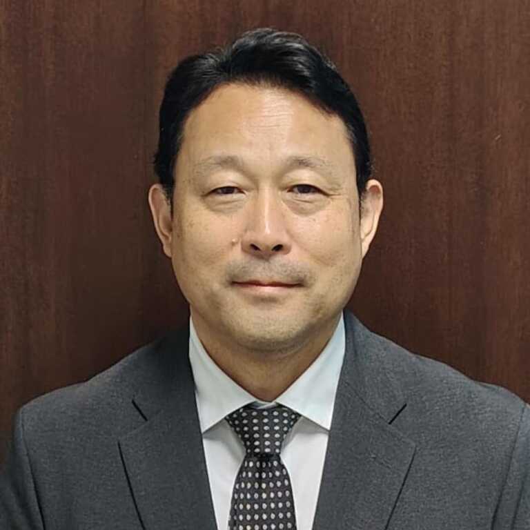 From Vision to Reality: JETRO Kuala Lumpur nurtures Malaysia’s growing ...