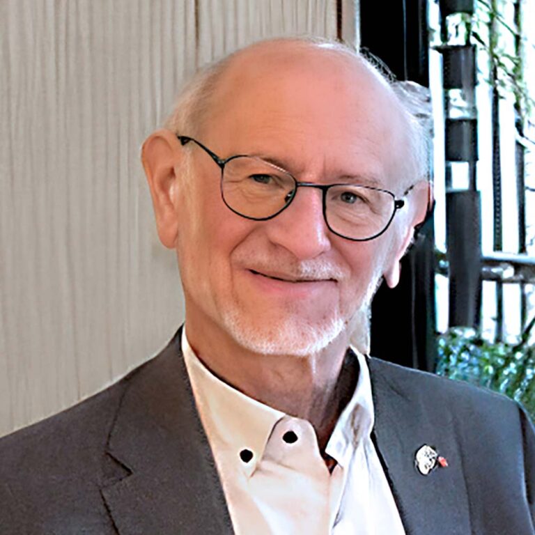 BJA and the Belgium–Japan growth agenda - Bridges Magazine