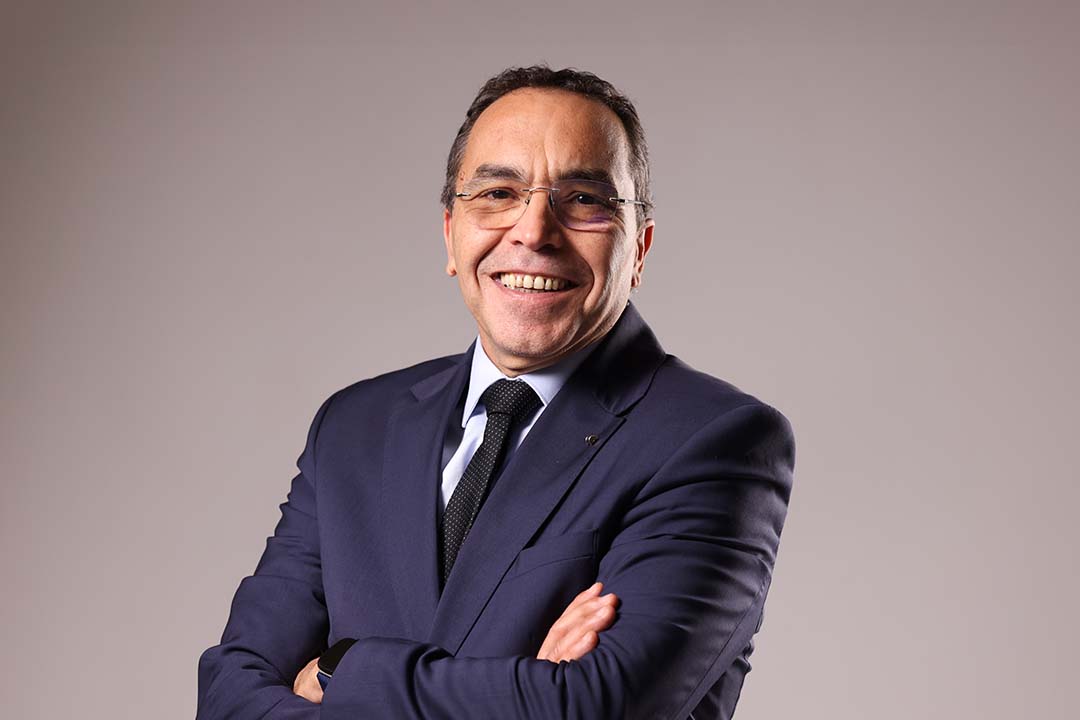 Disty Technologies: A trusted partner in digital progress - Bridges ...