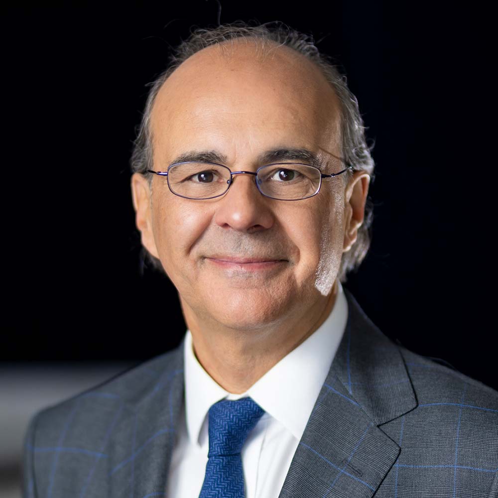 Driving the energy transition: Elia Group’s vision for an ...