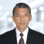 JETRO UK：英国と日本の技術協力におけるスタートアップ、産業、政策の橋渡し - Bridges Magazine